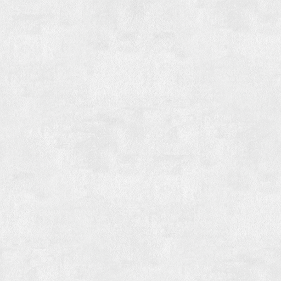 Make Background Transparent Css 30380 Hot Picture