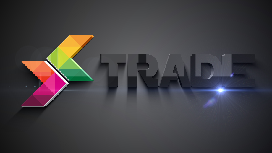 Logo Animation Template After Effects