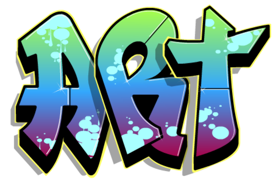 Download High Quality Artist Clipart Word Transparent PNG Images Art Download High Quality Artist Clipart Word Transparent PNG Images Art