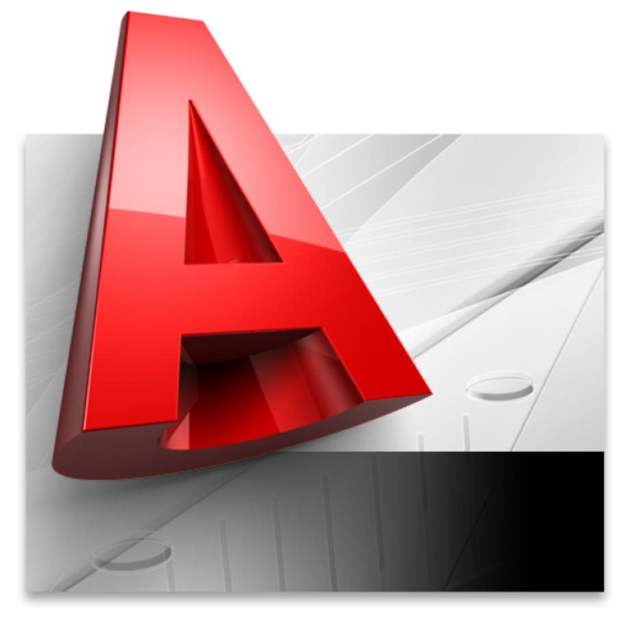 Download High Quality Autocad Logo Transparent PNG Images Art Prim 