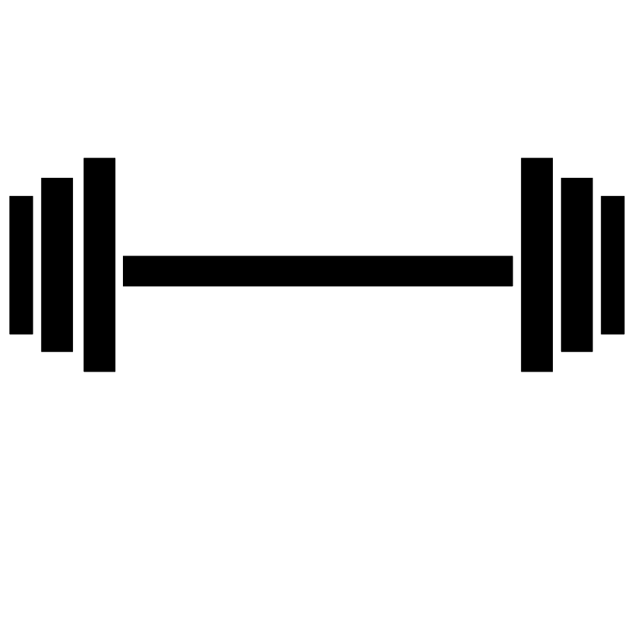 Download High Quality Barbell Clipart Vector Transparent PNG Images Download High Quality Barbell Clipart Vector Transparent PNG Images