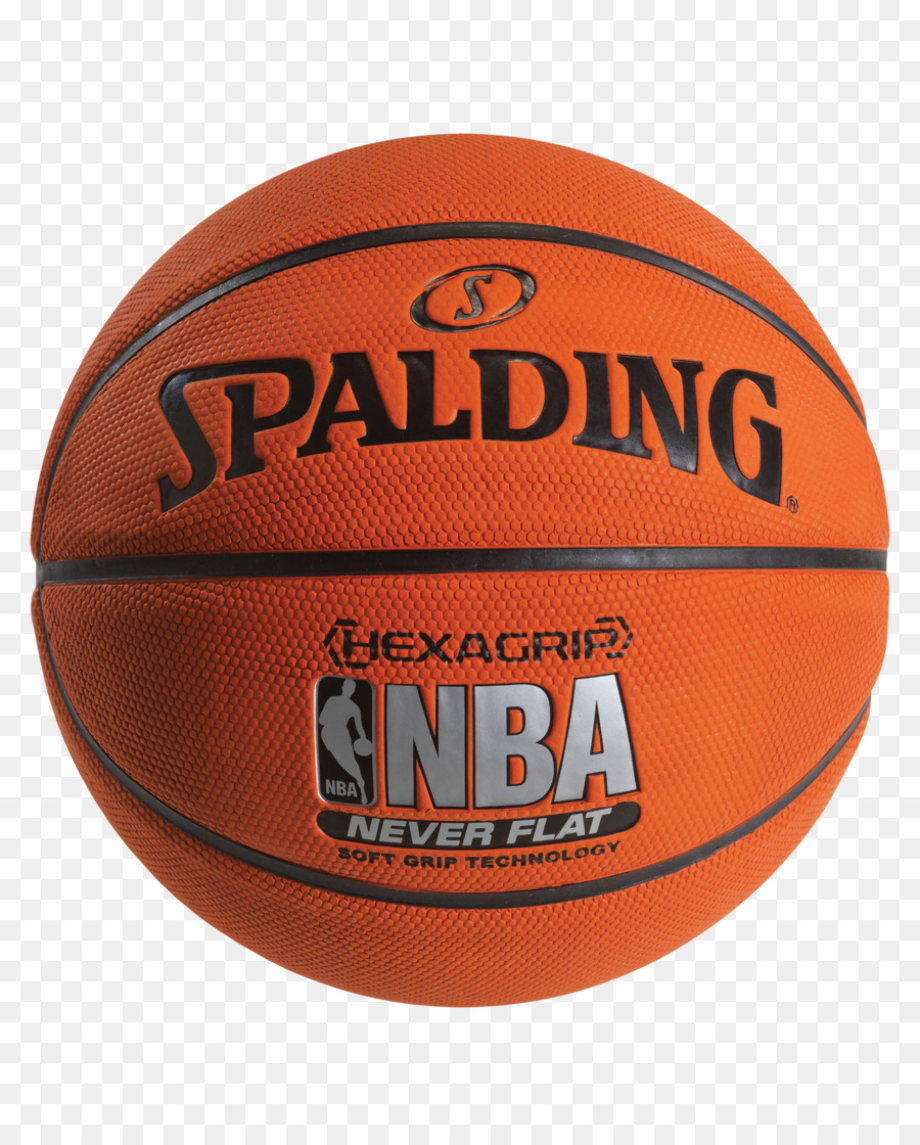 Download High Quality Basketball Transparent Nba Transparent PNG Images 
