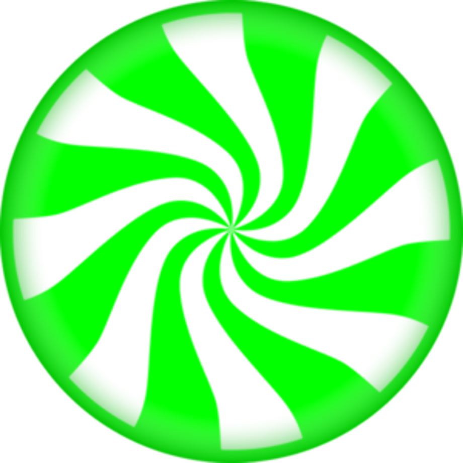 Download High Quality Candy Clipart Swirl Transparent PNG Images Art 