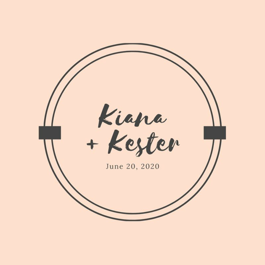 Download High Quality Canva Logo Calligraphy Transparent PNG Images Art Prim Clip Arts 2019
