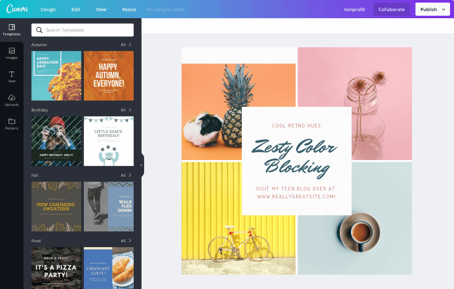 Download High Quality Canva Logo Design Transparent PNG Images Art 