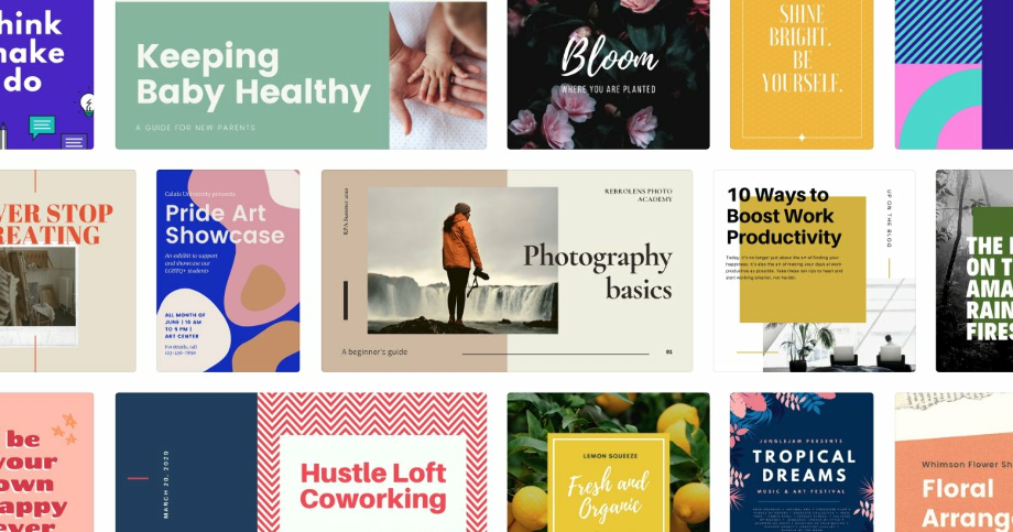 Download High Quality Canva Logo Artwork Transparent PNG Images Art 