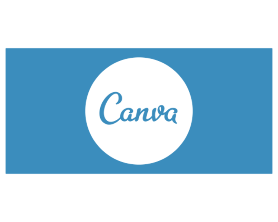 How To Make A Logo On Canva App Best Design Idea