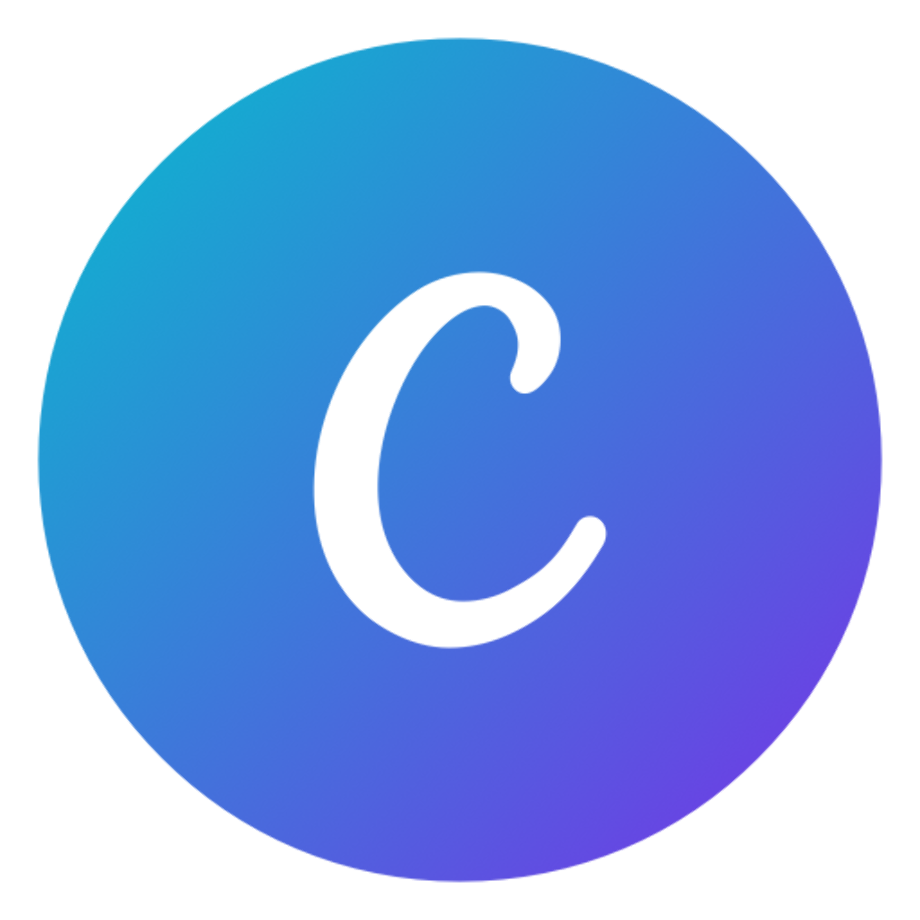 Canva Logo Design Secmasa