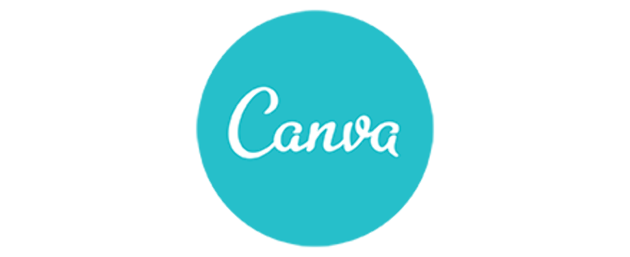 Download High Quality Canva Logo Svg Transparent PNG Images Art Prim 