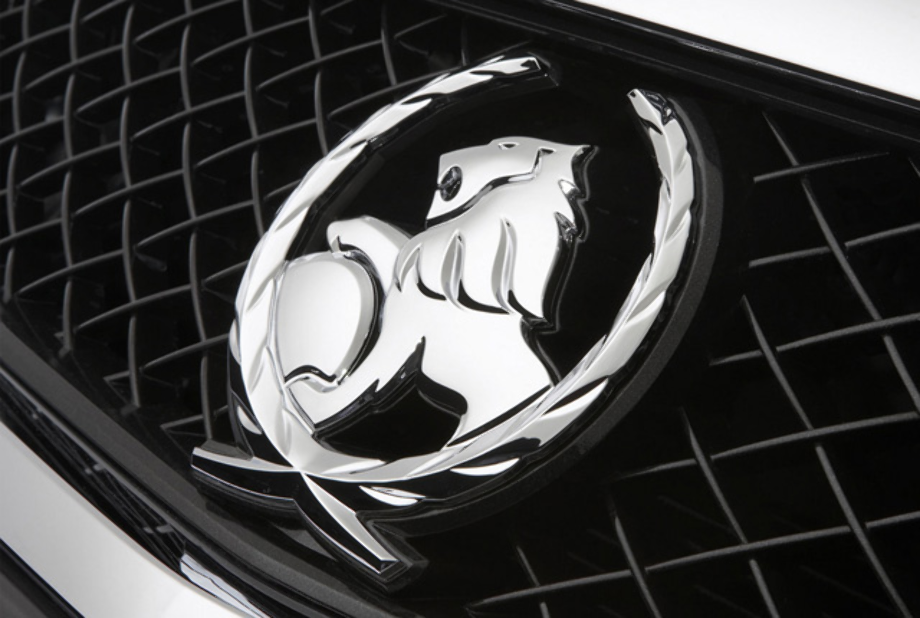 Roaring Lion Car Logo Design Talk Roaring Lion Car Logo Design Talk