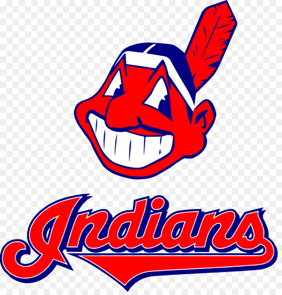 Download High Quality Indians Logo Football Transparent PNG Images