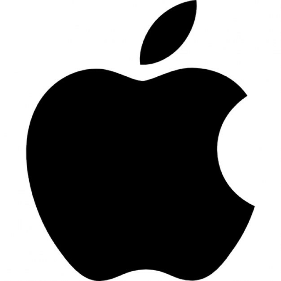 Download High Quality Copyright Logo Original Transparent PNG Images