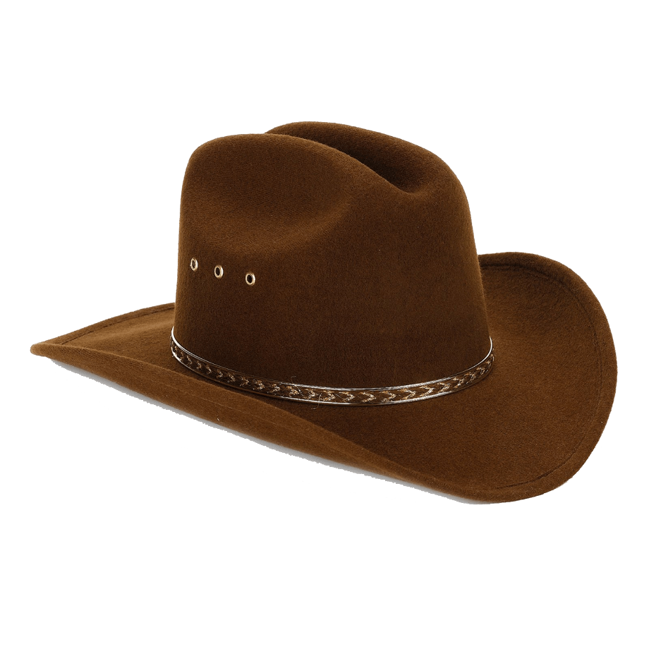 Download High Quality Cowboy Hat Transparent Background Transparent PNG Images Art Prim Clip 
