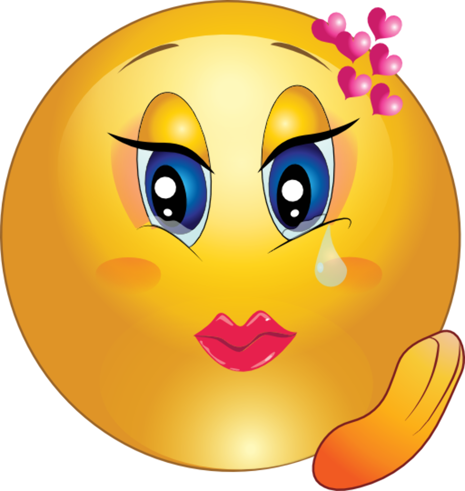 Download High Quality Crying Emoji Clipart Animated Transparent PNG Download High Quality Crying Emoji Clipart Animated Transparent PNG