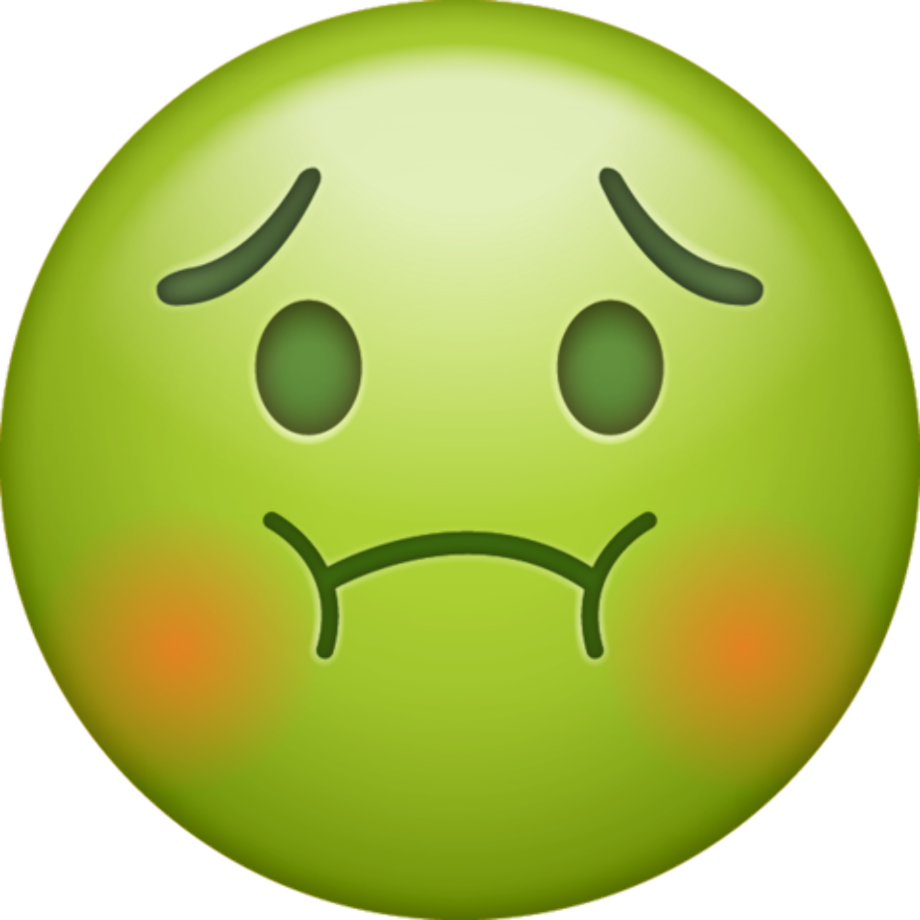 Download High Quality Crying Emoji Clipart Green Transparent PNG Images Download High Quality Crying Emoji Clipart Green Transparent PNG Images