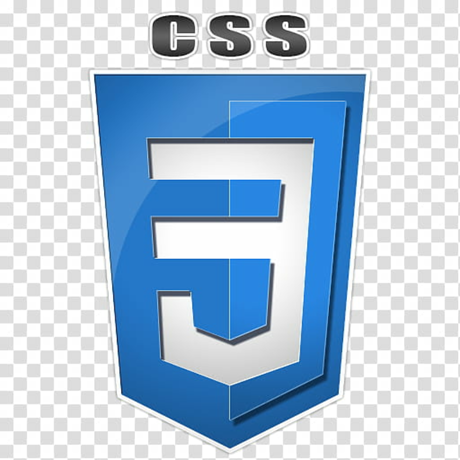 Download High Quality Css Background Transparent Blue Transparent PNG 