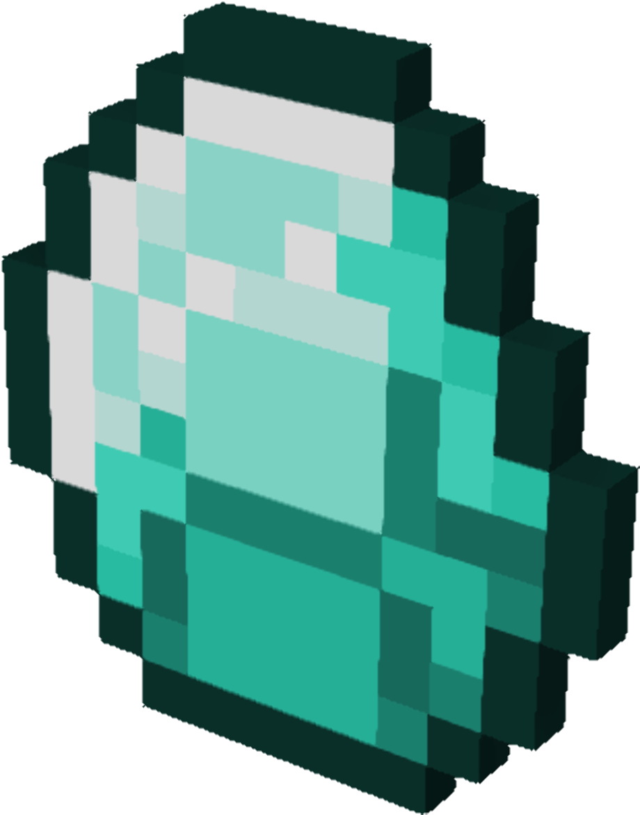 Download High Quality Diamond Clipart Minecraft Transparent PNG Images Download High Quality Diamond Clipart Minecraft Transparent PNG Images