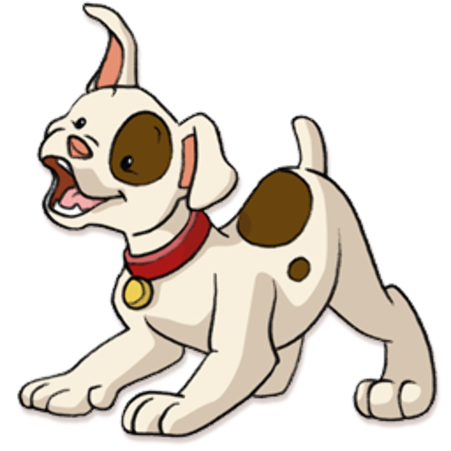 Download High Quality Dog Clipart Playful Transparent PNG Images Art Download High Quality Dog Clipart Playful Transparent PNG Images Art