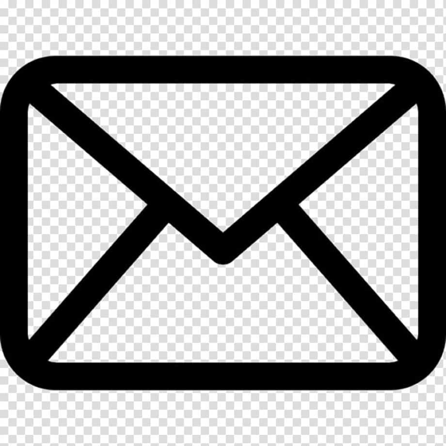 Download High Quality Email Logo Png Background Transparent PNG Images