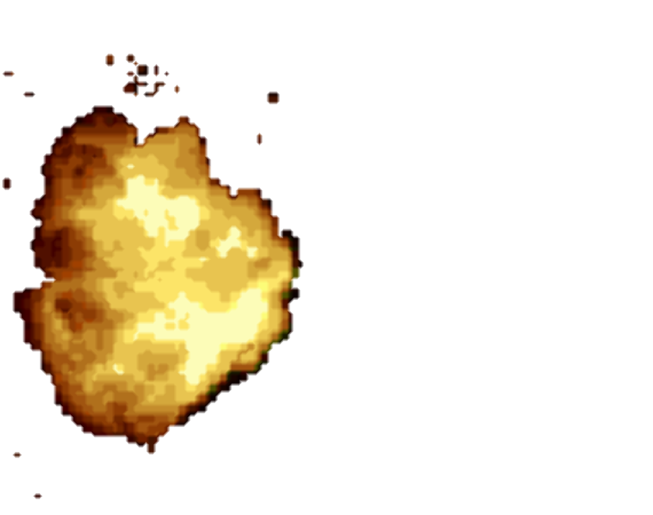 Explosion Effect Gif Transparent At Makayla Sleath Blog