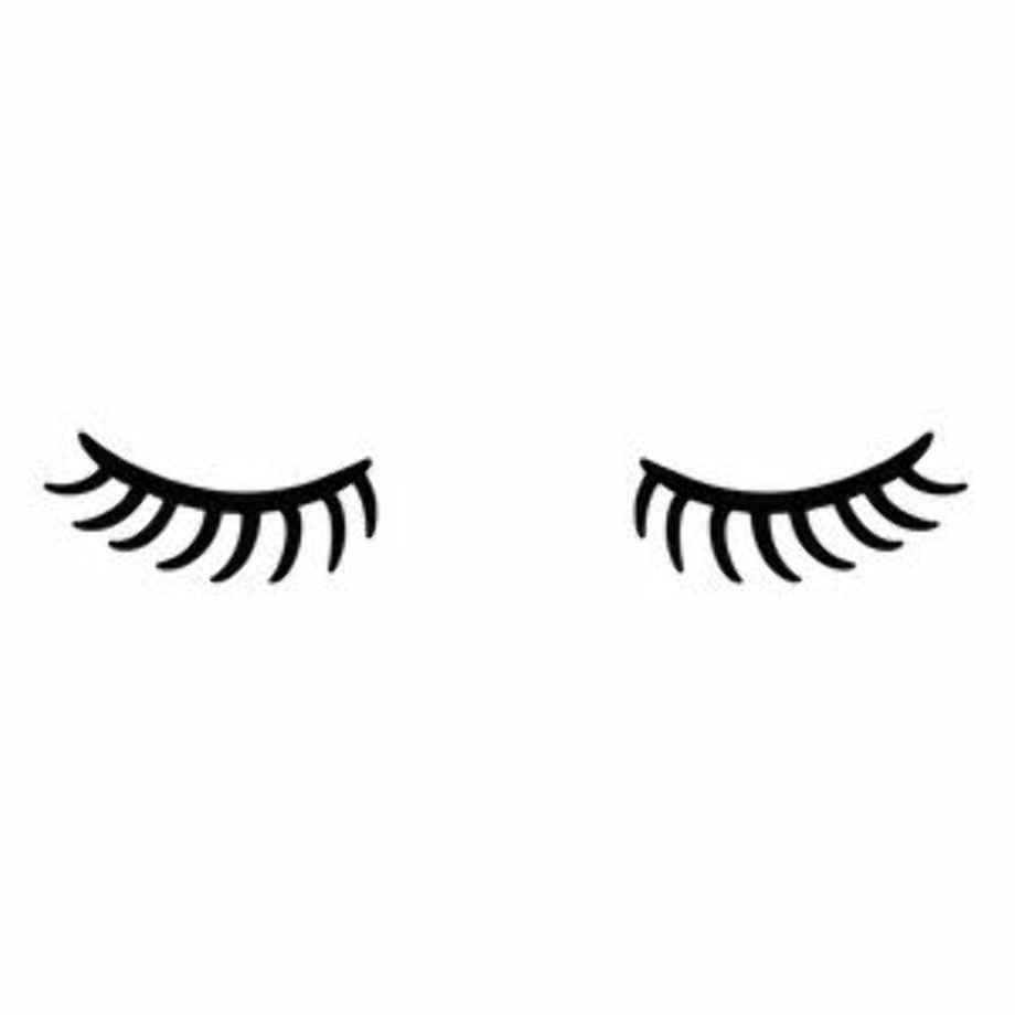Download High Quality Eyelash Clipart Unicorn Transparent PNG Images 