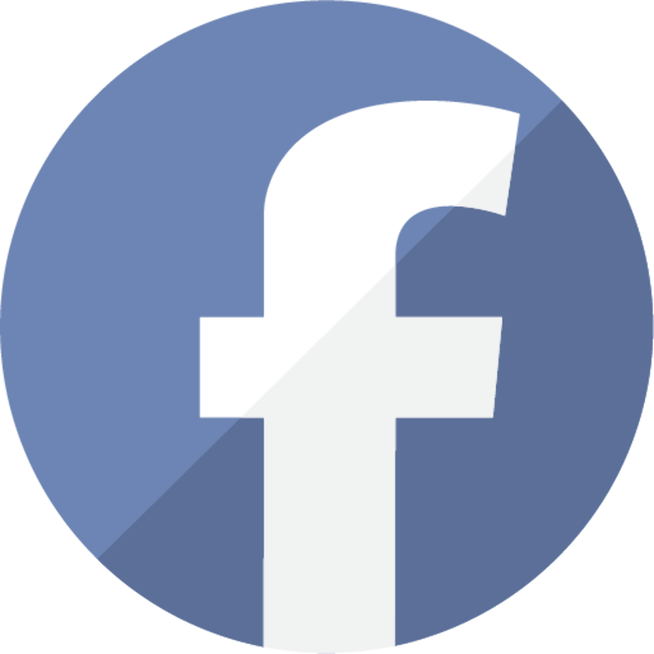 Download High Quality Transparent Logo Circle Transparent PNG Images 