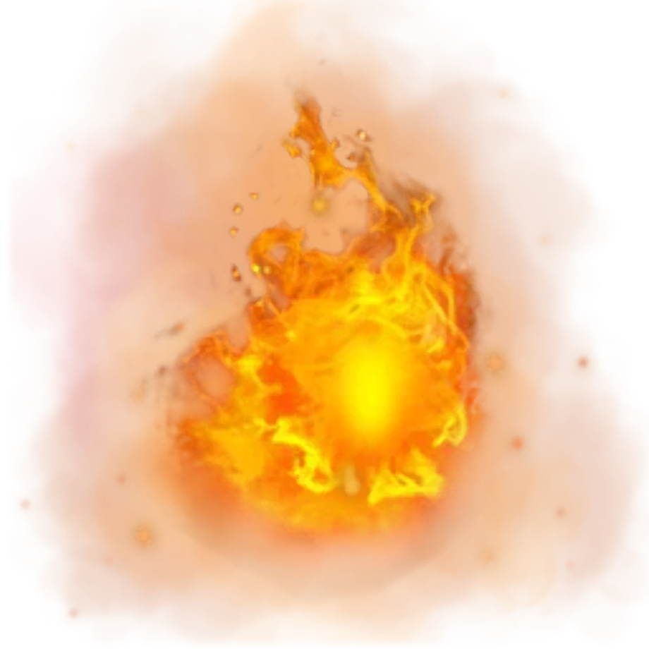 0 Result Images Of How To Make A Png Logo With Transparent Background 