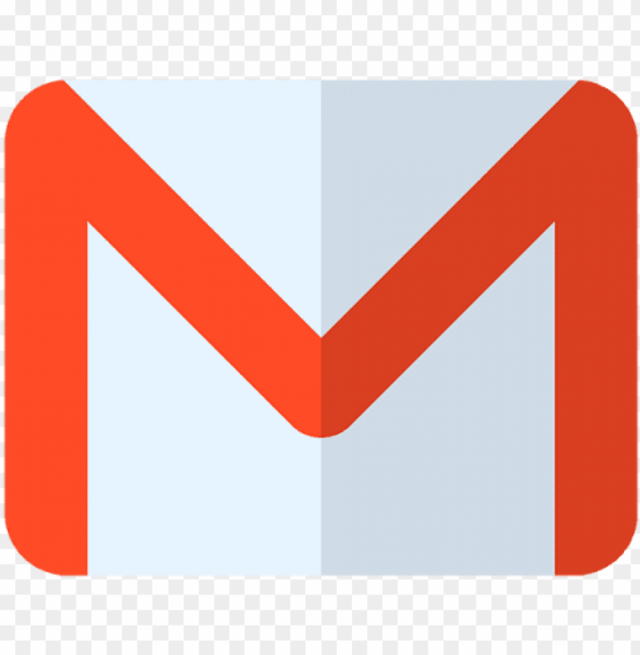 Gmail Logo Transparent Png Results 10 Images For Gmail Logo Gmail Logo Transparent Png Results 10 Images For Gmail Logo
