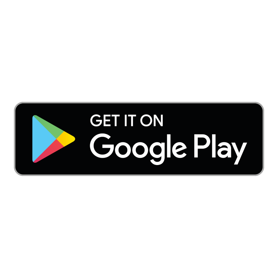 Download High Quality Google Clipart Transparent Transparent PNG Images 