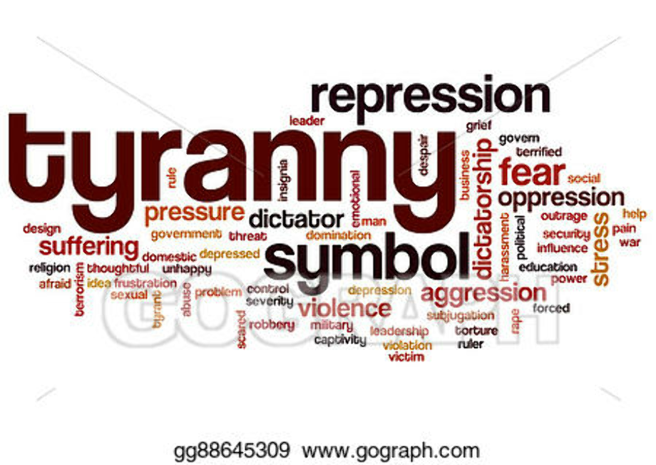 Download High Quality Government Clipart Tyranny Transparent PNG Images Download High Quality Government Clipart Tyranny Transparent PNG Images