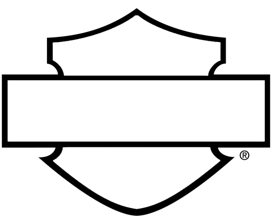 Download High Quality Harley Logo Svg Transparent PNG Images Art Prim 