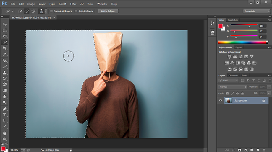Download High Quality How To Make Image Transparent Transparent PNG Images Art Prim Clip Arts 2019