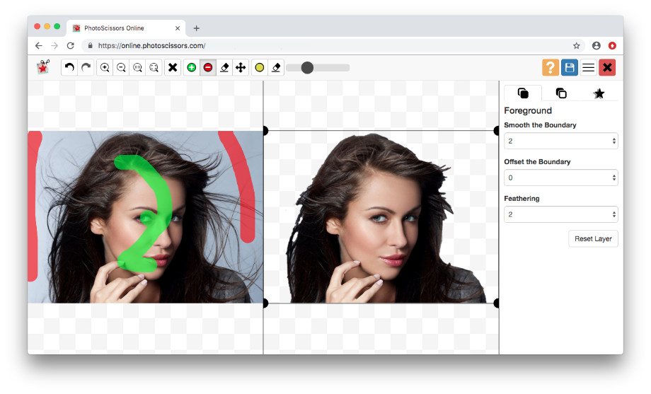 How To Create A Transparent Image Online Ideas Of Europedias