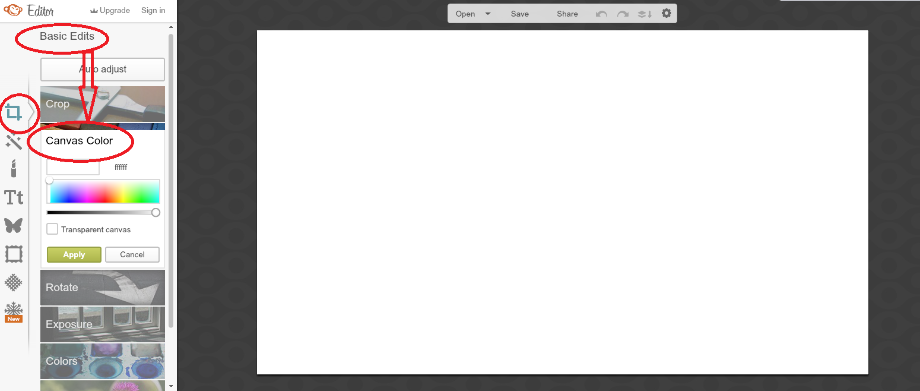 How To Make Image Transparent Canva Picture 293265 How To Make Image Transparent Canva Clear 