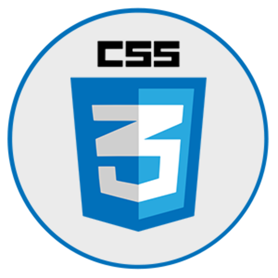 Download High Quality Html5 Logo Official Transparent PNG Images Art