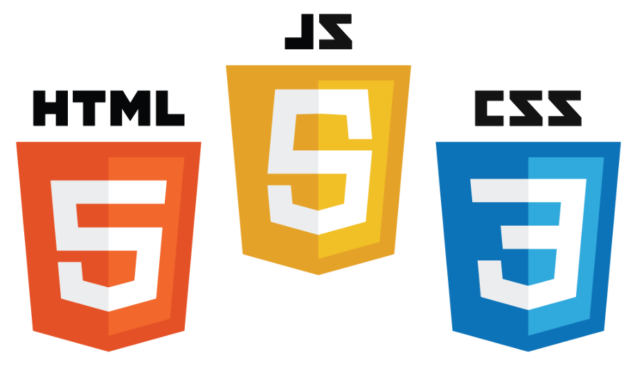 Download High Quality Html5 Logo Html 5 Transparent PNG Images Art