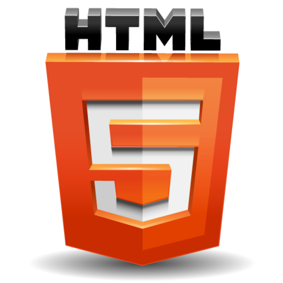 Download High Quality Html5 Logo Png Transparent Transparent PNG Images Download High Quality Html5 Logo Png Transparent Transparent PNG Images