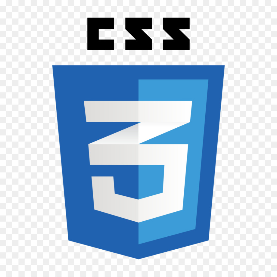Download High Quality Html5 Logo Png Transparent Transparent PNG Images Download High Quality Html5 Logo Png Transparent Transparent PNG Images