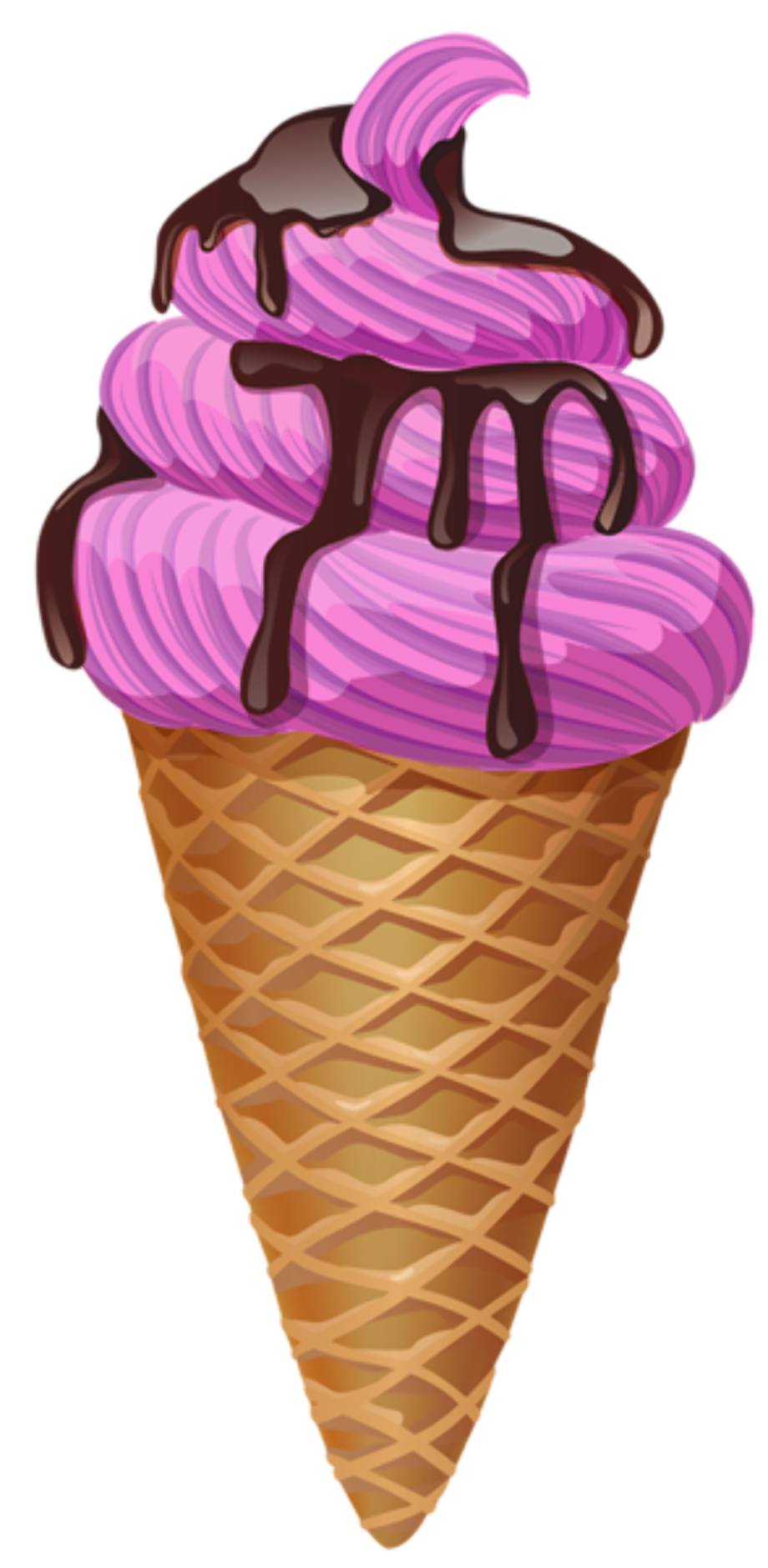Download High Quality Ice Cream Clipart Transparent PNG Images Art 