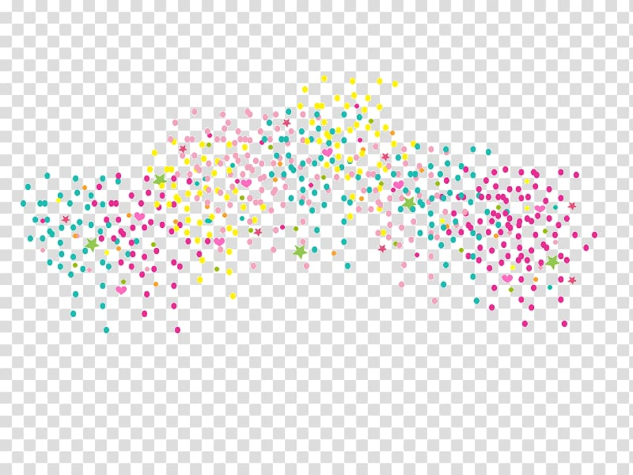 How To Save Eps File With Transparent Background Illustrator Design Talk