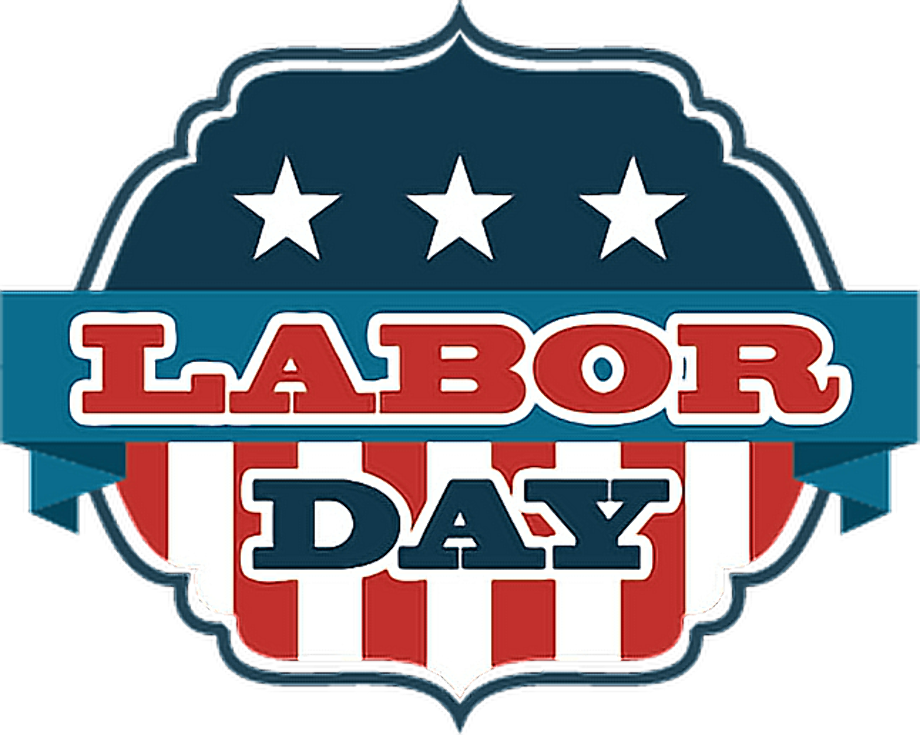 Download High Quality Labor Day Clipart Clear Background Transparent Download High Quality Labor Day Clipart Clear Background Transparent