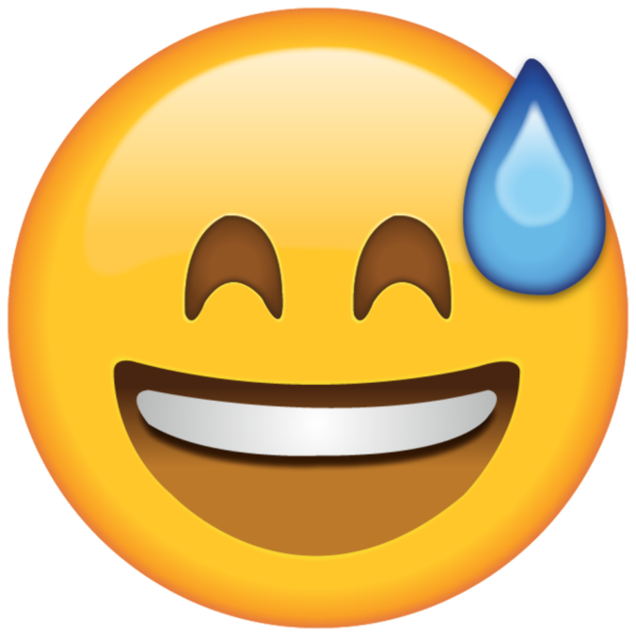 Vector Emoticones Riendo Emoticonos Emoji Icono Vector Smiley Images Vector Emoticones Riendo Emoticonos Emoji Icono Vector Smiley Images