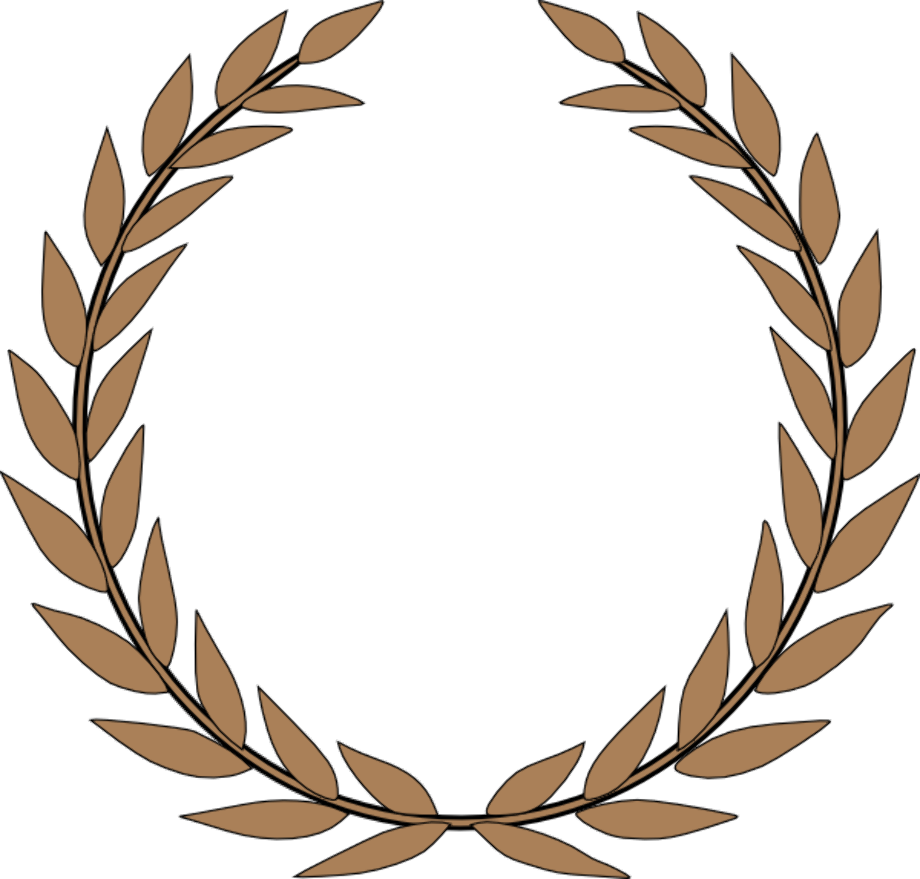 Vine Png Tree