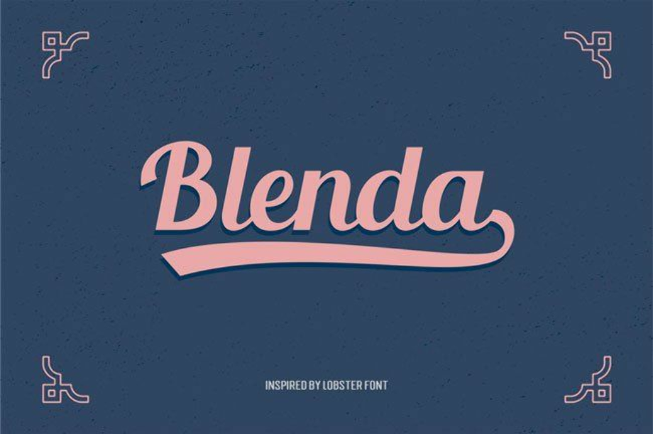 Download High Quality Logo Fonts Cursive Transparent PNG Images Art 