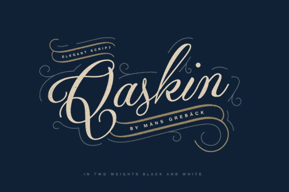 Download High Quality Logo Font Cursive Transparent PNG Images Art 