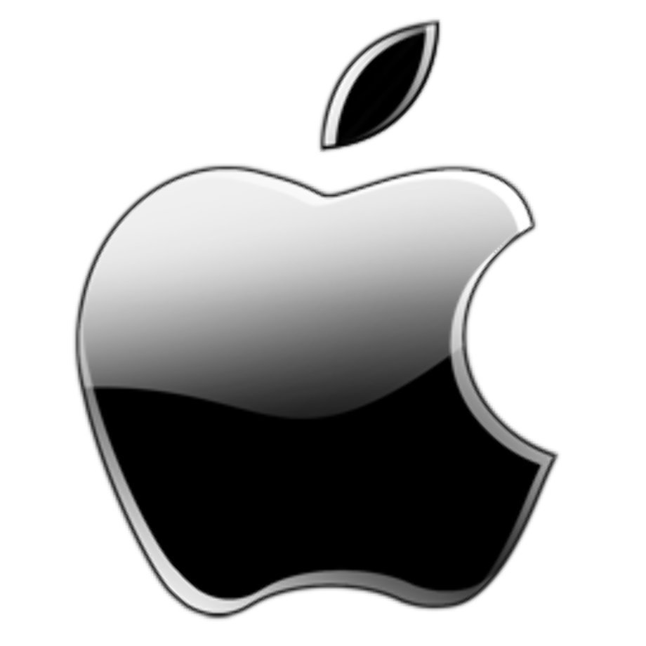 Png To Jpg Mac Robolio