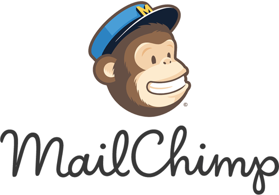 Download High Quality Mailchimp Logo Png Transparent Transparent PNG Download High Quality Mailchimp Logo Png Transparent Transparent PNG
