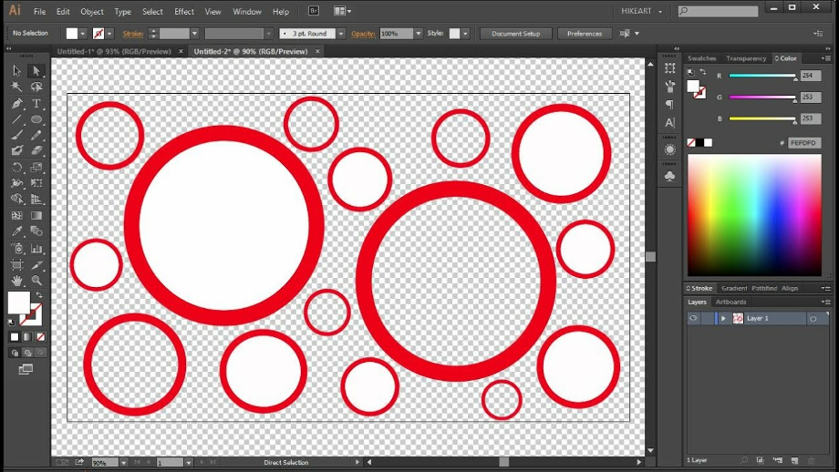 How To Make Background Transparent Adobe Illustrator Results 10 How To Make Background Transparent Adobe Illustrator Results 10