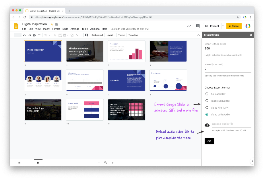 Download High Quality Make Image Transparent Google Slides Transparent PNG Images Art Prim 