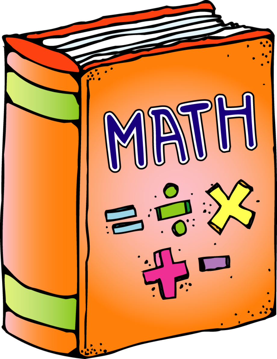 Download High Quality Math Clipart Transparent PNG Images Art Prim